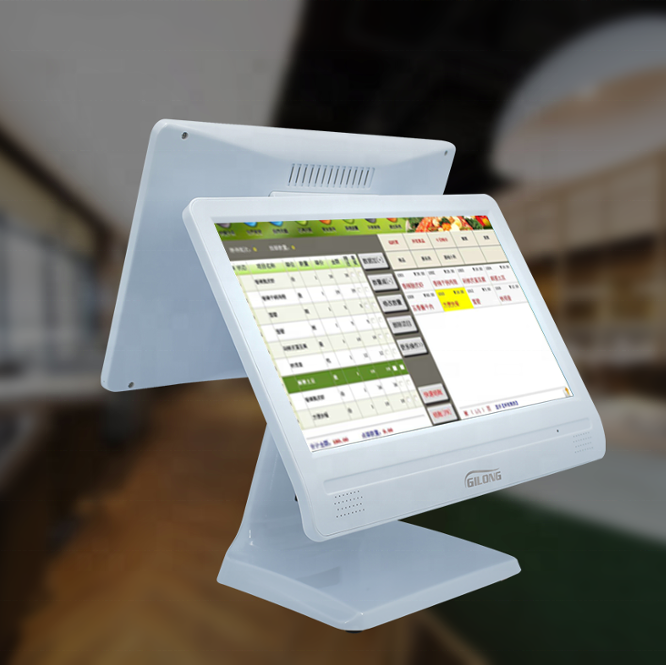 ETR and POS – Pledge Tax Kenya